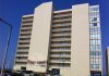 Edgewater Condominiums - Virginia Beach Condominiums