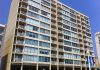 Edgewater Condominiums - Virginia Beach Condominiums